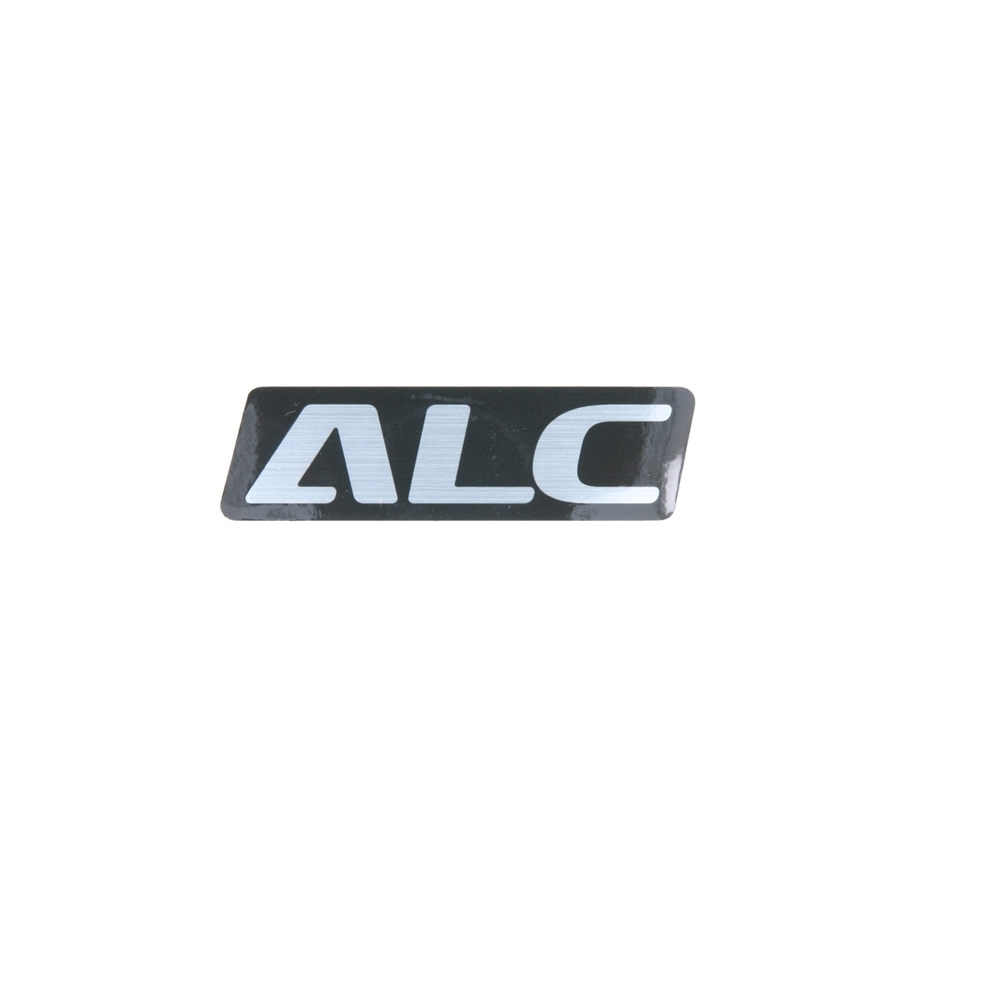 ステッカー｜ALCスノーボードオンラインショップ